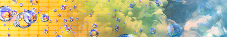 Dual Membrane Passive Diffusion Bag Sampling Study - EA