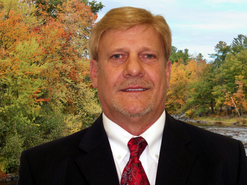 Penny-Christopher-Background- VA Beach - EA