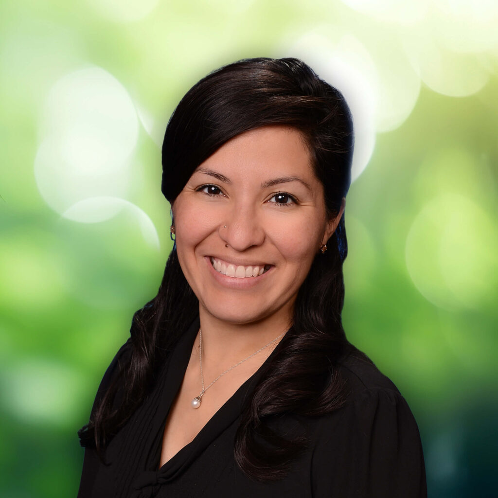 Regina Cagle Irr Joins U.S. Composting Council MD-DC Chapter Board of ...