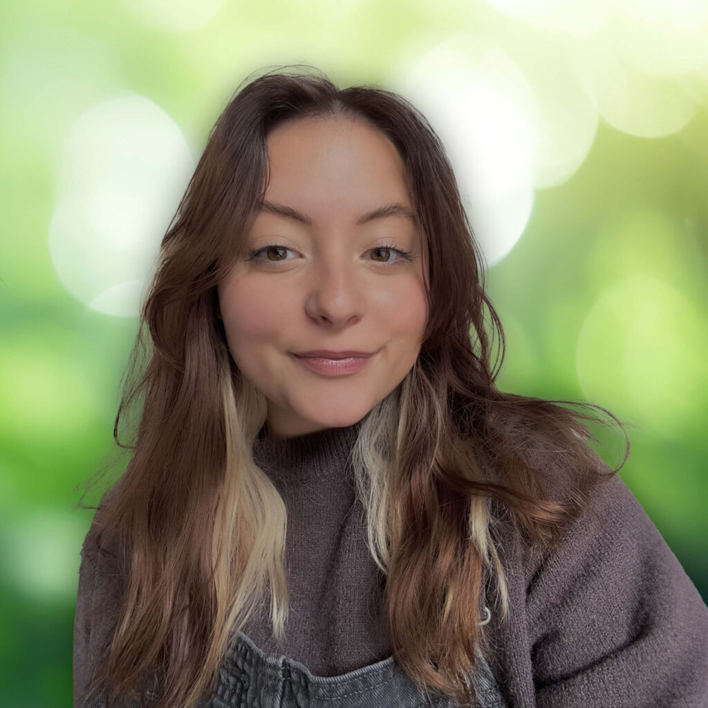 Young_Haley_Headshot_Background - EA