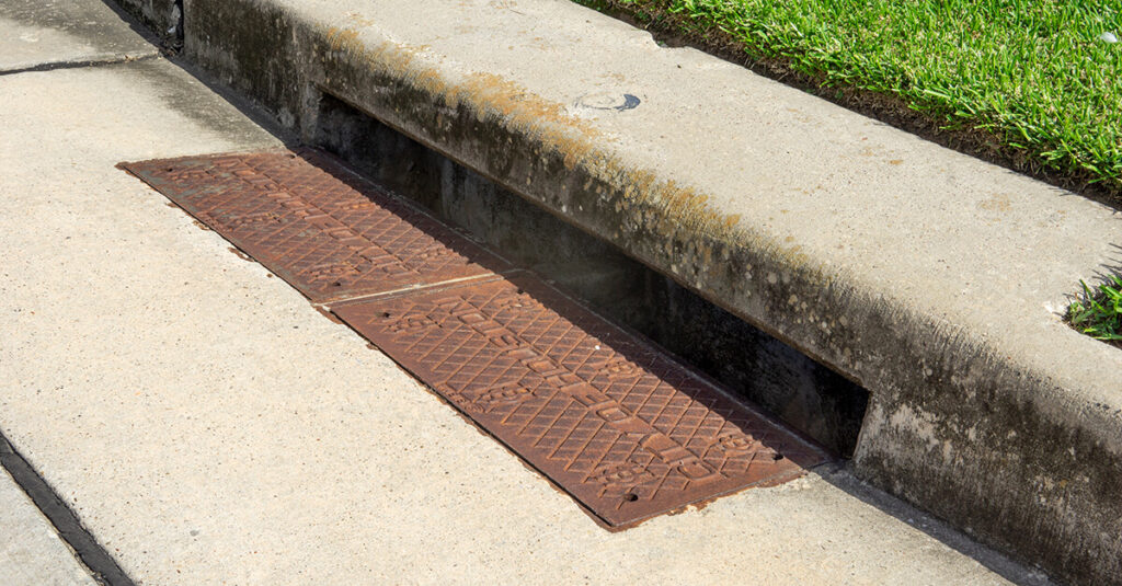 Harris County Cartegraph Implementation Services - EA